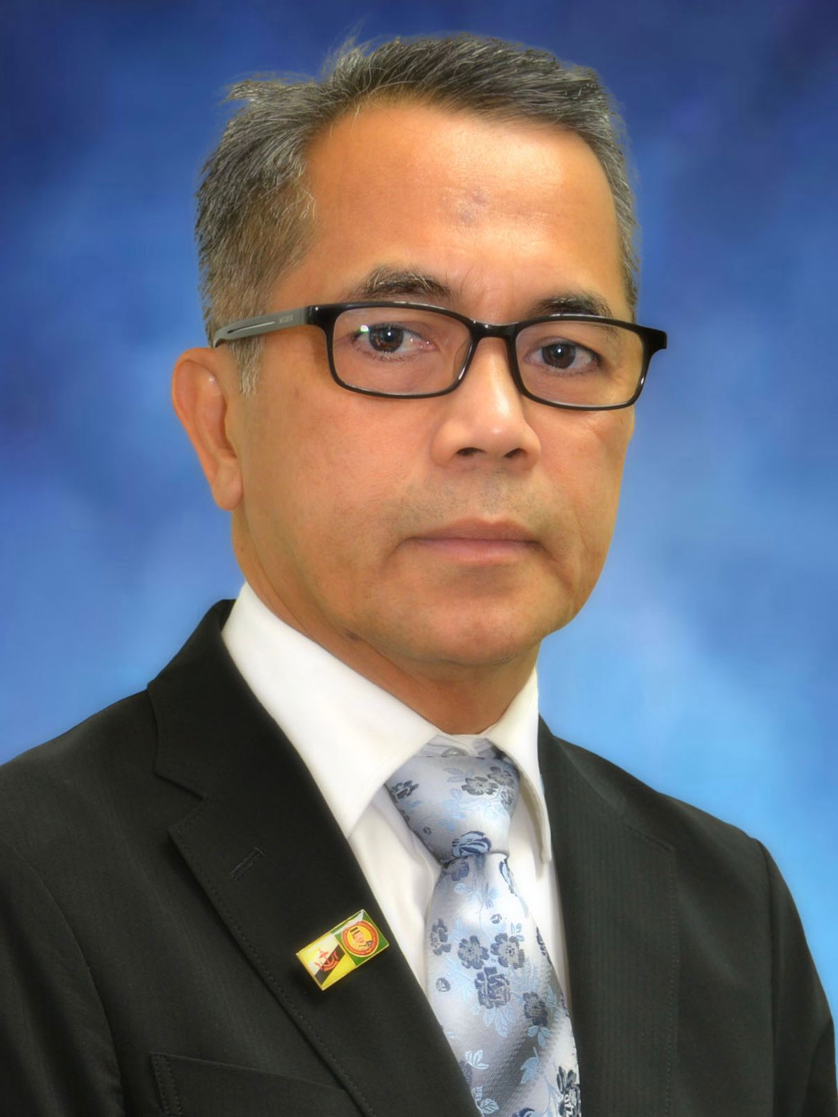 NewsImages - Thumbnails